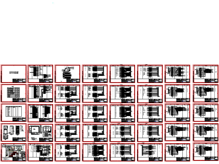 GII PLC (CCP2) R4版 | PDF
