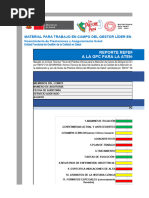 Guía Registro de Intervenciones Quirúrgicas FINAL v2 | PDF | Contraseña ...