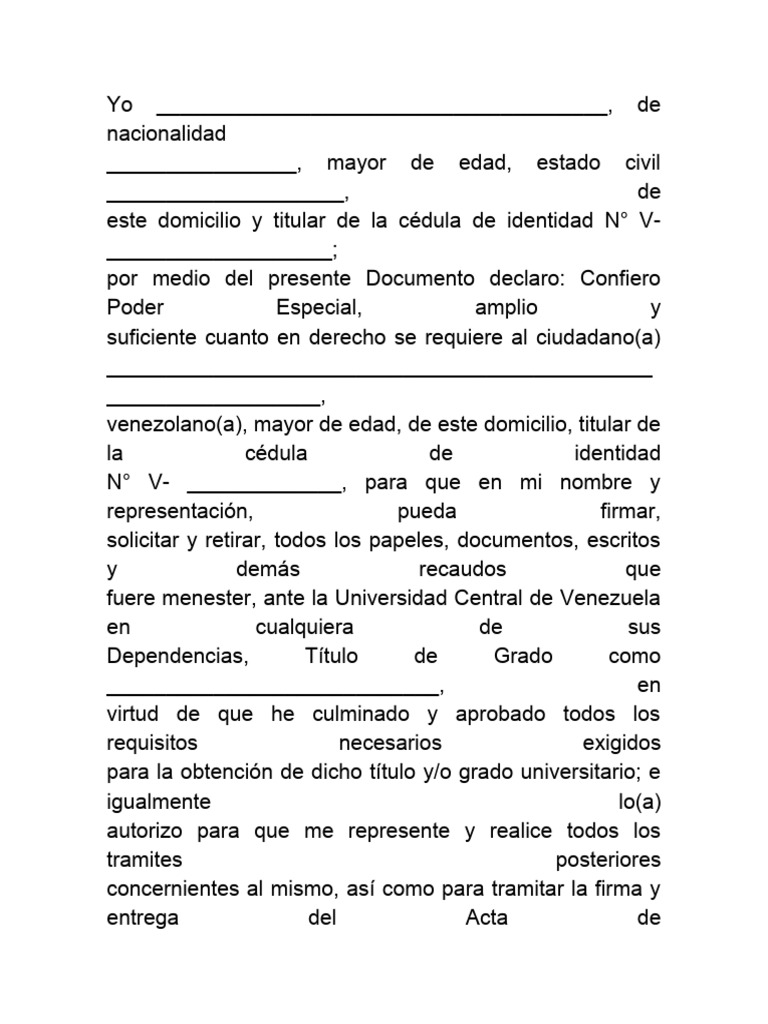 Modelos de Poderes | Descargar gratis PDF | Gobierno | Justicia