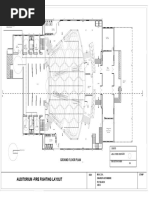 ATM Room Layout & Pre Requirement-V2 | PDF | Computers