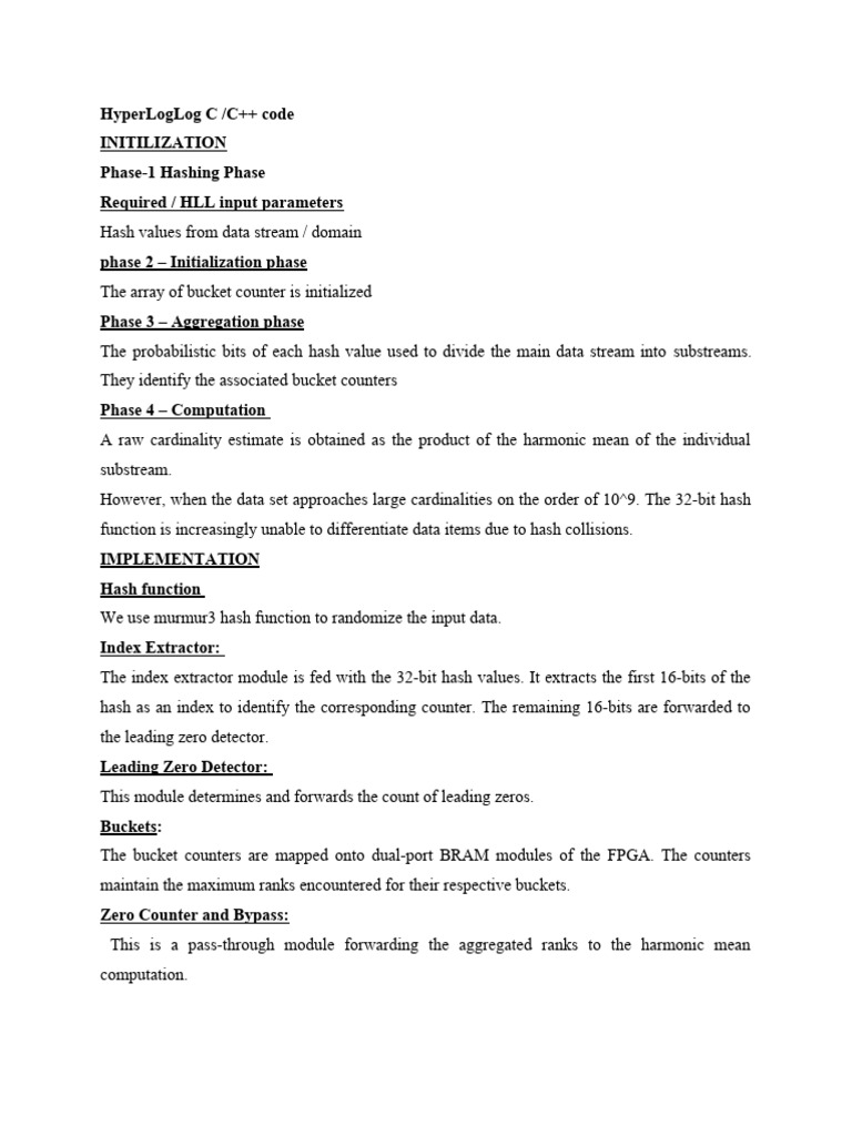 Data Extraction | PDF | System On A Chip | Field Programmable Gate Array