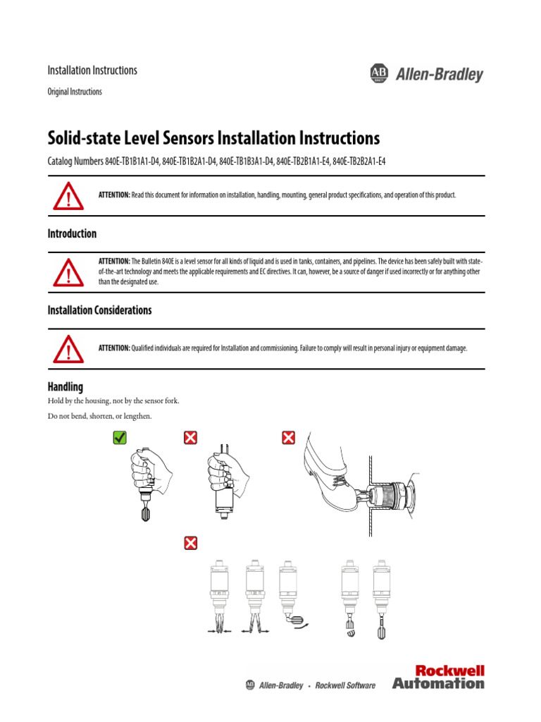 Catalogo Switch | Download Free PDF | Rectifier | Electrical Connector
