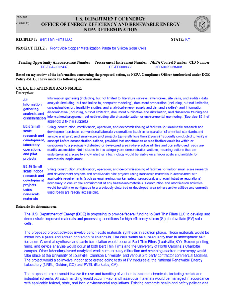 cx-024845-front-side-copper-metallization-paste-silicon-solar-cells ...