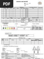 PNLE Nursing Practice 4 Sample Questions | PDF | Aorta | Heart