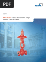 iPRSM - Brochure - 6 11 - FINAL 6 24 11 | PDF | Regulatory Compliance ...