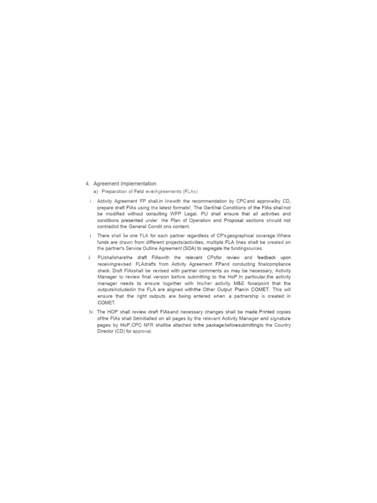 Capture3 (2 Files Merged) | PDF