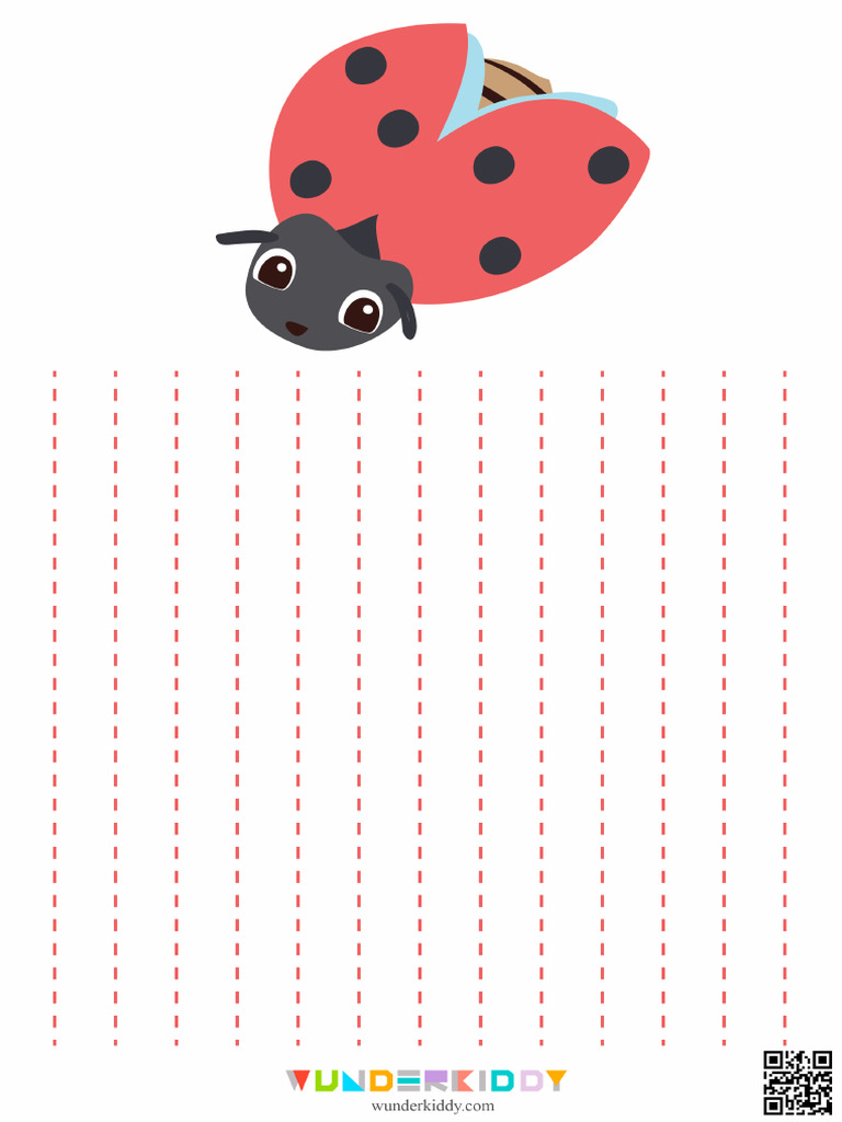 Wunderkiddy Spring | PDF