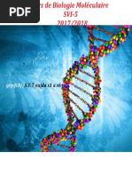 Cours Typage HLA, Cours D'immunologie. | PDF | HLA (antigène ...