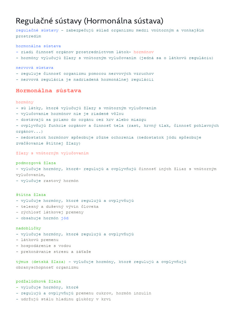 Smart Books | PDF