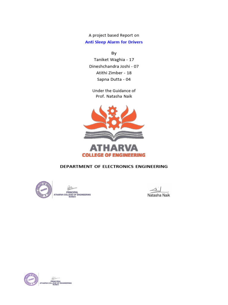 Elex Se Synopsis Sample-1 | PDF | Relay | Infrared