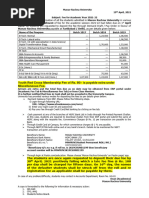 REMITTANCE APPLICATION FORM - Standard Chartered Bank | PDF | Overdraft ...