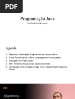 Lista Completa de Tags HTML Com Exemplos PDF Grátis | PDF | Html | Html5