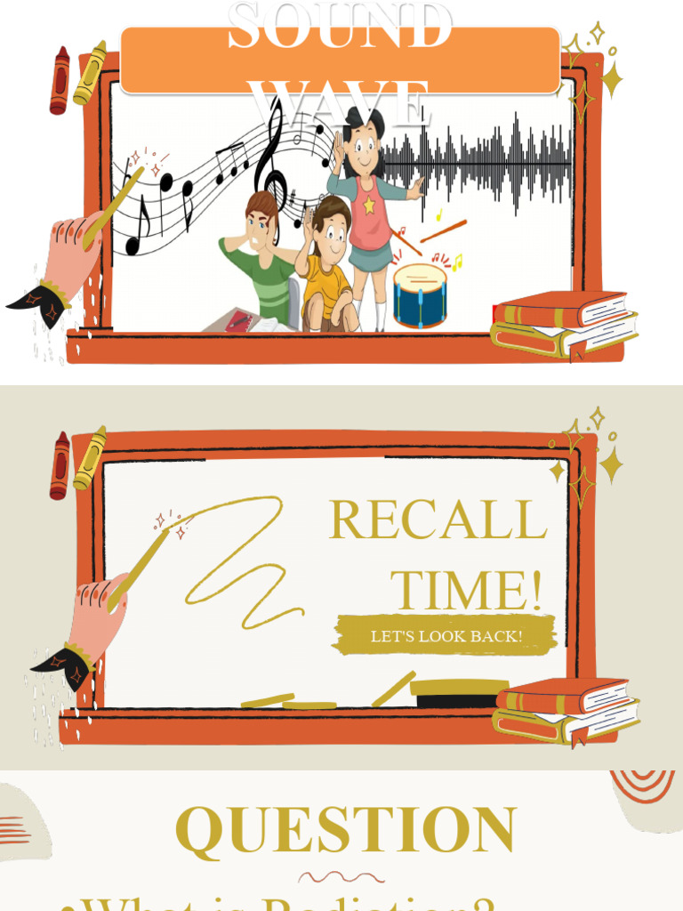 Sound Waves Download Free Pdf Sound Ear