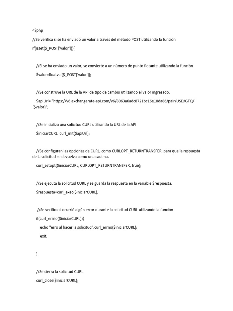 ) Codigo Tipocambio | PDF | Economía de asia | Libra esterlina