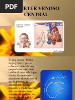 Exploración de la Cola de Spence y Dolor Mamario | PDF | Pecho | Mano