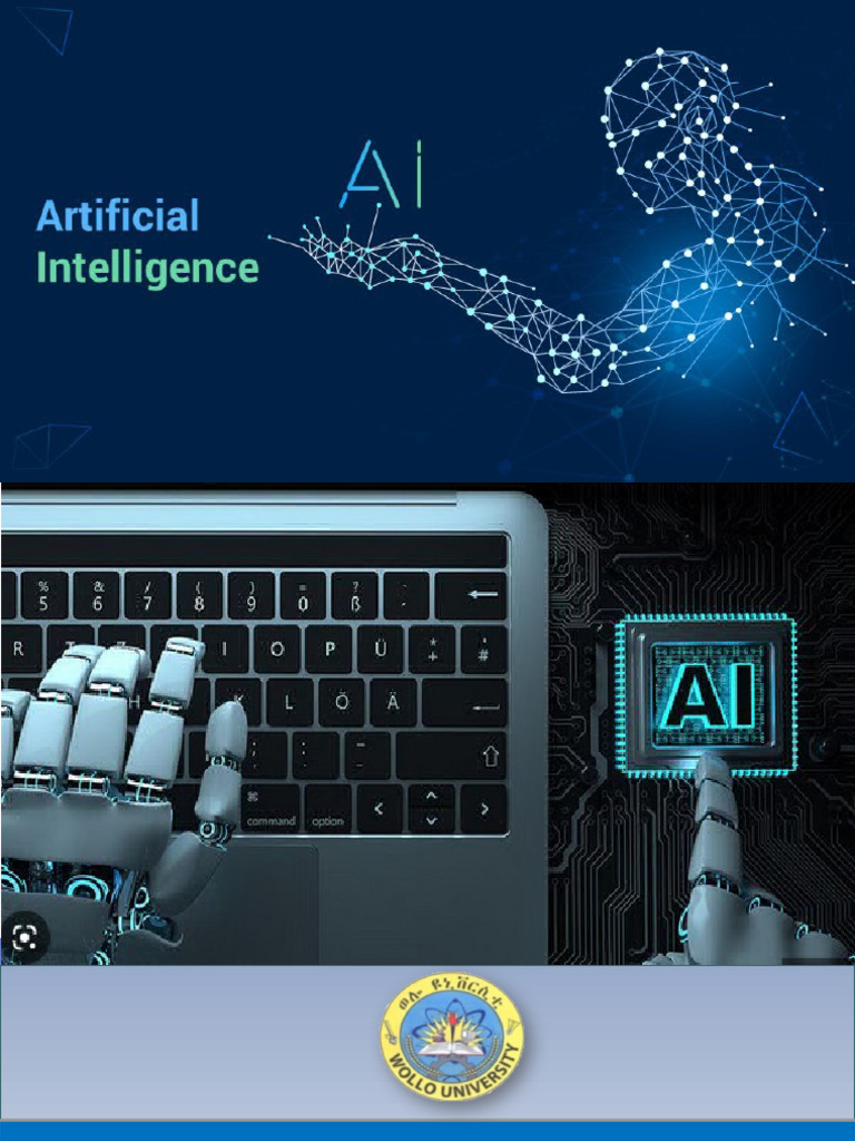 Chapter 2 - Intelliegent Agent | PDF | Rationality | Cognition