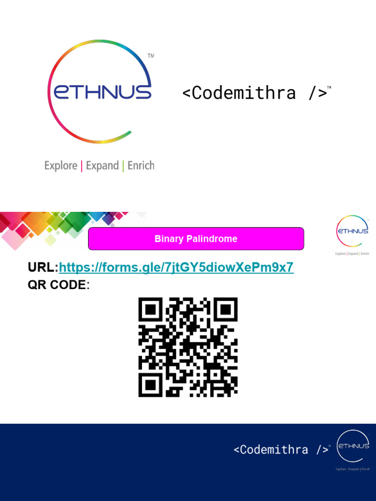 WINSEM2023-24 MSTS601L TH CH2023240503480 Reference Material I 06-02 ...