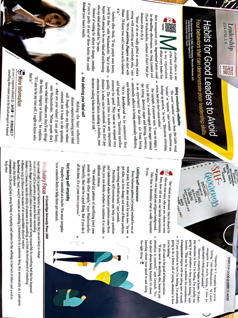 Adobe Scan Apr 16, 2024 | PDF