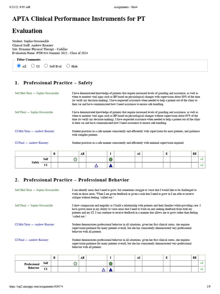 assignments - show | PDF | Artificial Intelligence | Intelligence (AI) & Semantics