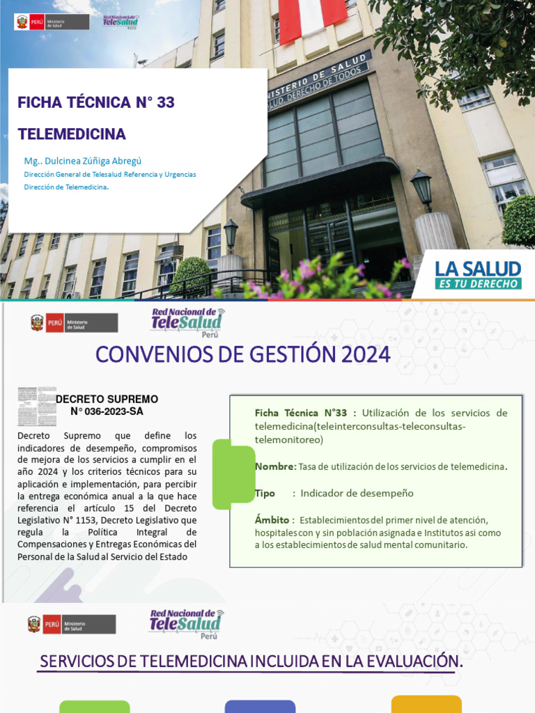 Ficha 33 | PDF | Enfermedades y trastornos humanos | Medicina