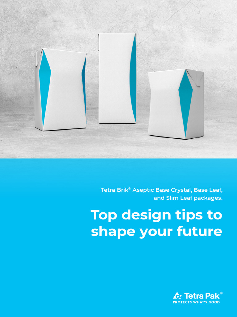 ReShapeFuture DesignTips 2021nov | PDF