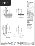 Drawing Register Template | PDF | Geography | Road Infrastructure