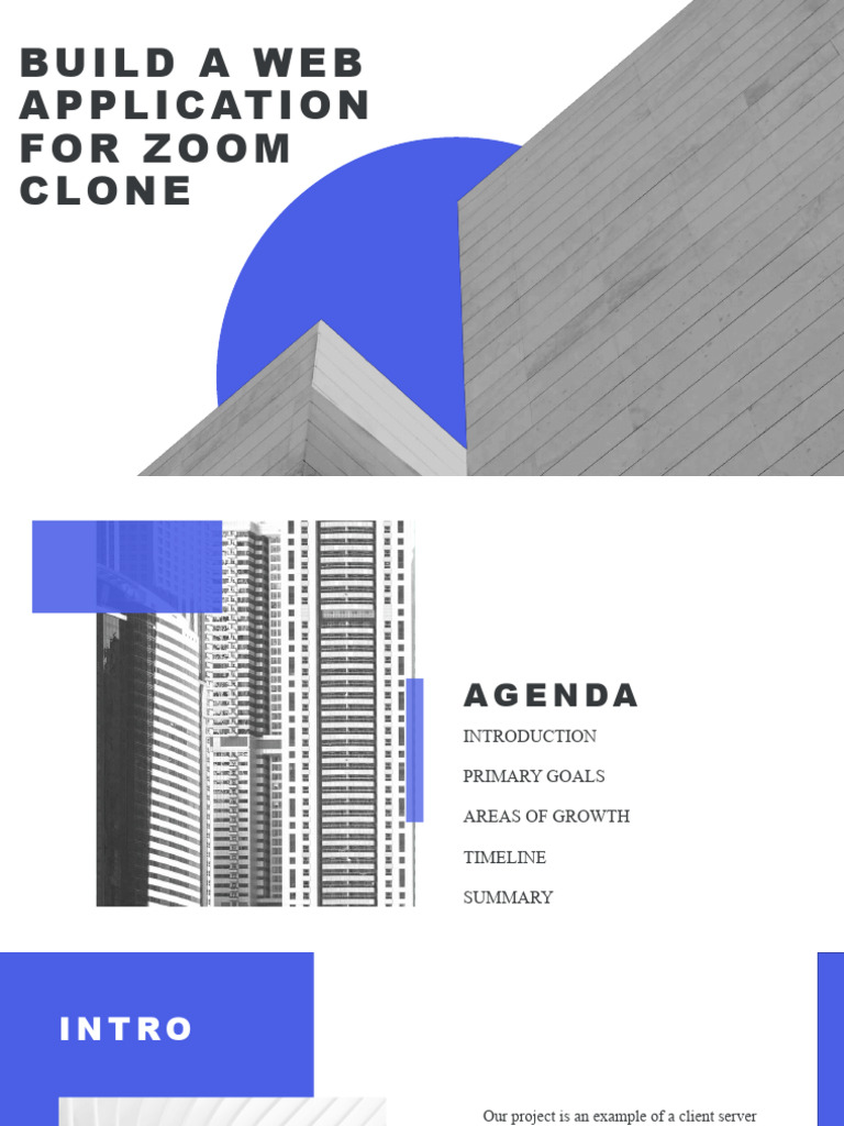 Zoom CC | PDF | Electronic Business | Computing