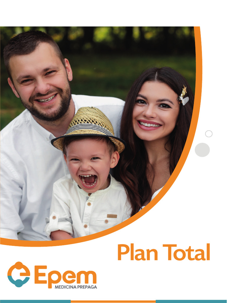 MPP Plan Total 2022 | PDF | Anticuerpo | Sangre