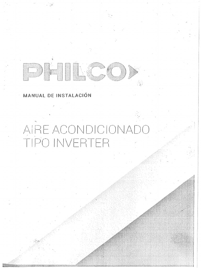 Ilovepdf Merged Removed Pdf 