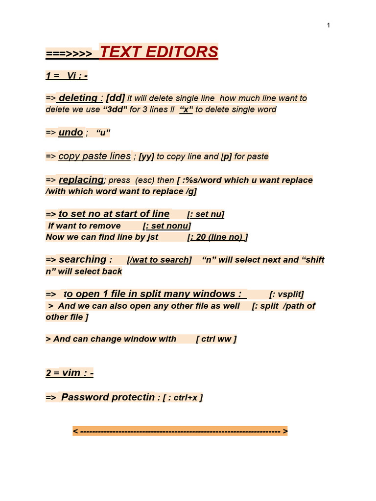 Fundamentals 1st Module | PDF | Zip (File Format) | Computer File