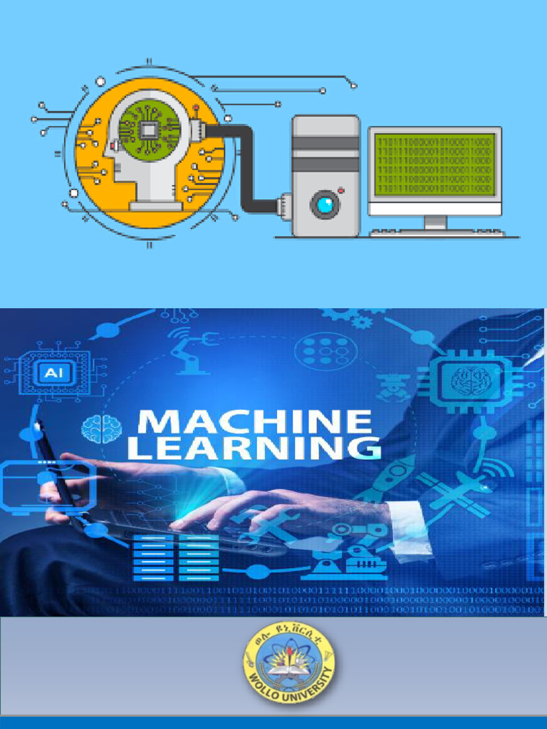 Lecture 3 | PDF | Regression Analysis | Linear Regression