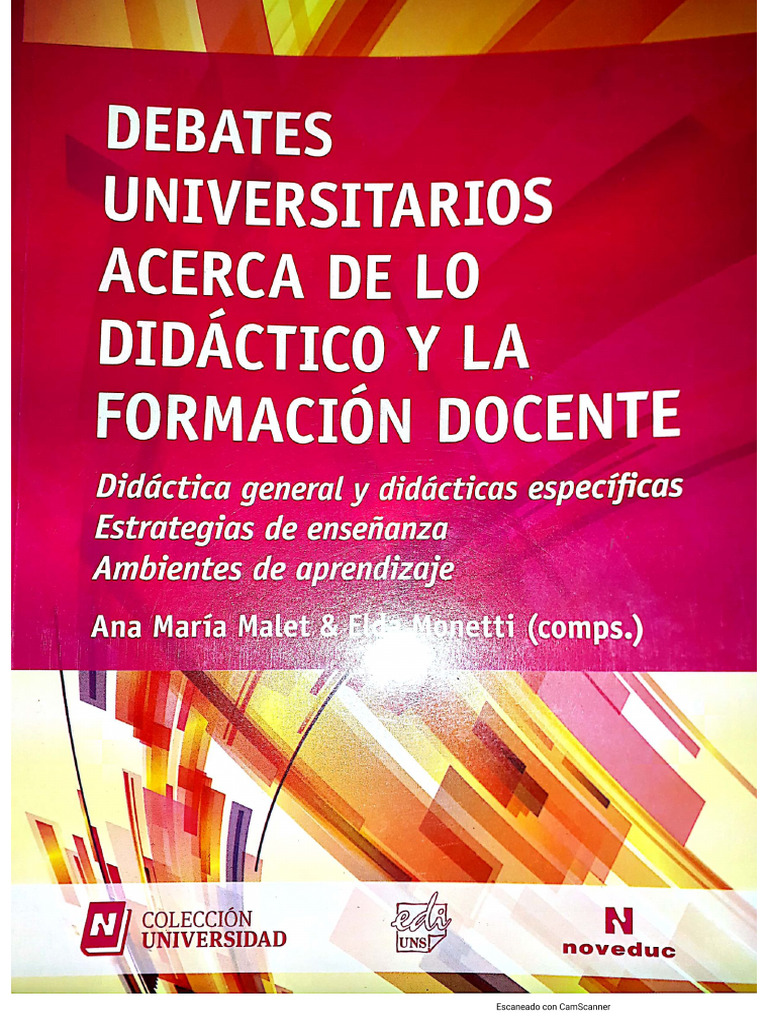 3-Mastache Anahí. Cap.9 | PDF