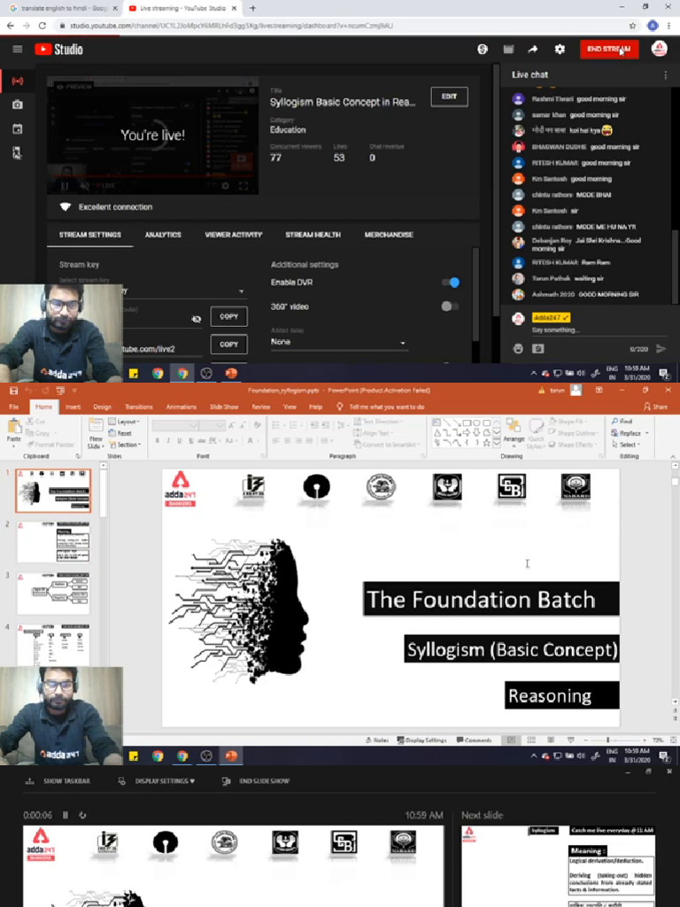 Videoplayback 1 | PDF