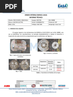 ISO 11226 2000 Postural | PDF