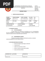 ISO 11226 2000 Postural | PDF