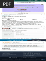 Reader at Work 1 | PDF