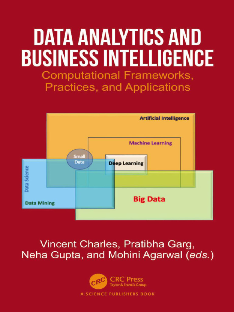 Vincent Charles - Pratibha Garg - Neha Gupta - Mohini Agarwal - Data ... Vincent Charles - Pratibha Garg - Neha Gupta - Mohini Agarwal - Data ...