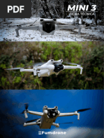 Nah Creo - Buscar Con Google | PDF