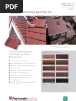 Brickwork Dimension Tables For Standard Brick Sizes | PDF | Business