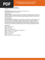 ECG Form LIC03-002 | PDF | Cardiovascular Diseases | Physiology