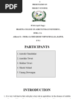 Ragdoll Method | PDF | Seed | Germination