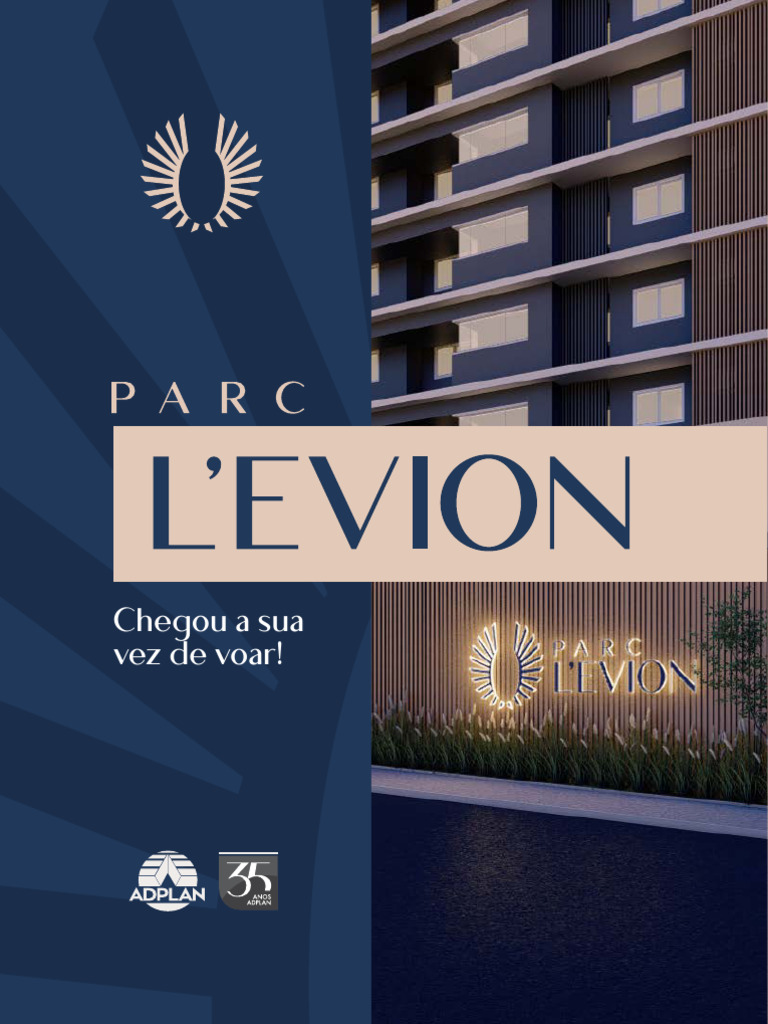 Levion Catalogo Digital | PDF