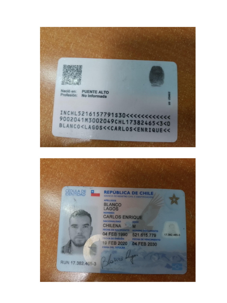 Carnet PDF | PDF