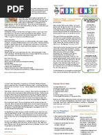 Weird or Confusing | PDF