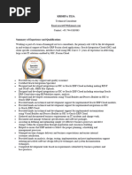 Lookup Values REST API | PDF | Computing | Software Engineering