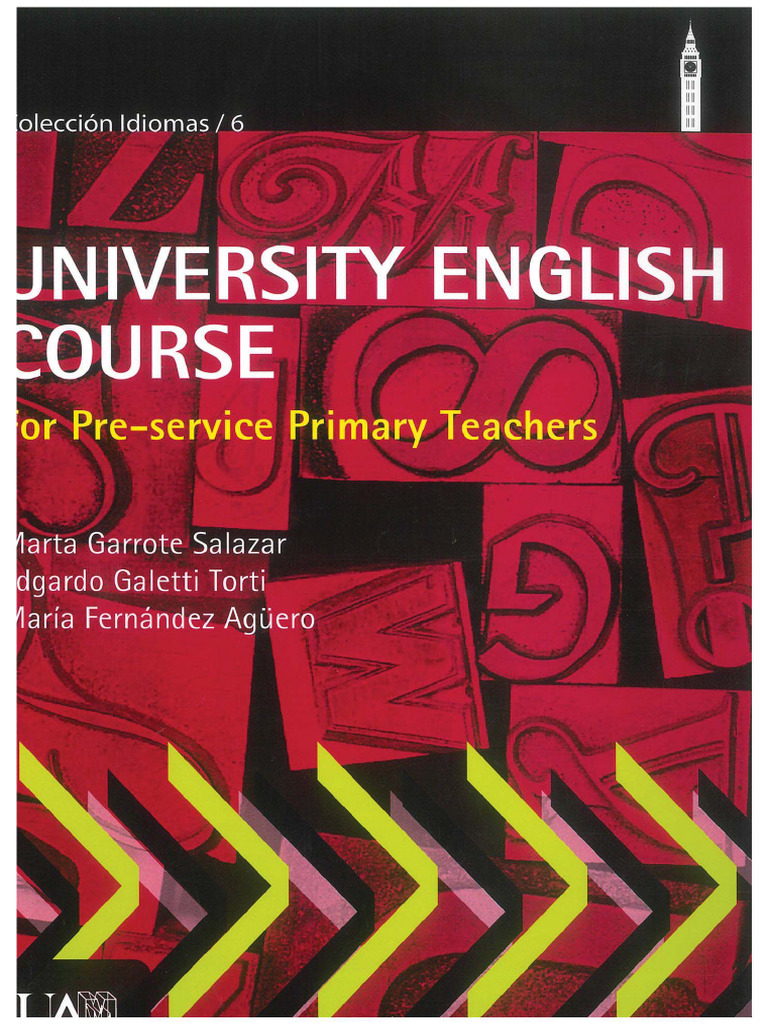 Llibre Angles.1 | PDF