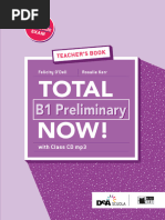 Prepare A2 Level 2 Workbook | PDF