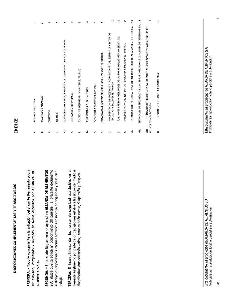 78 | PDF