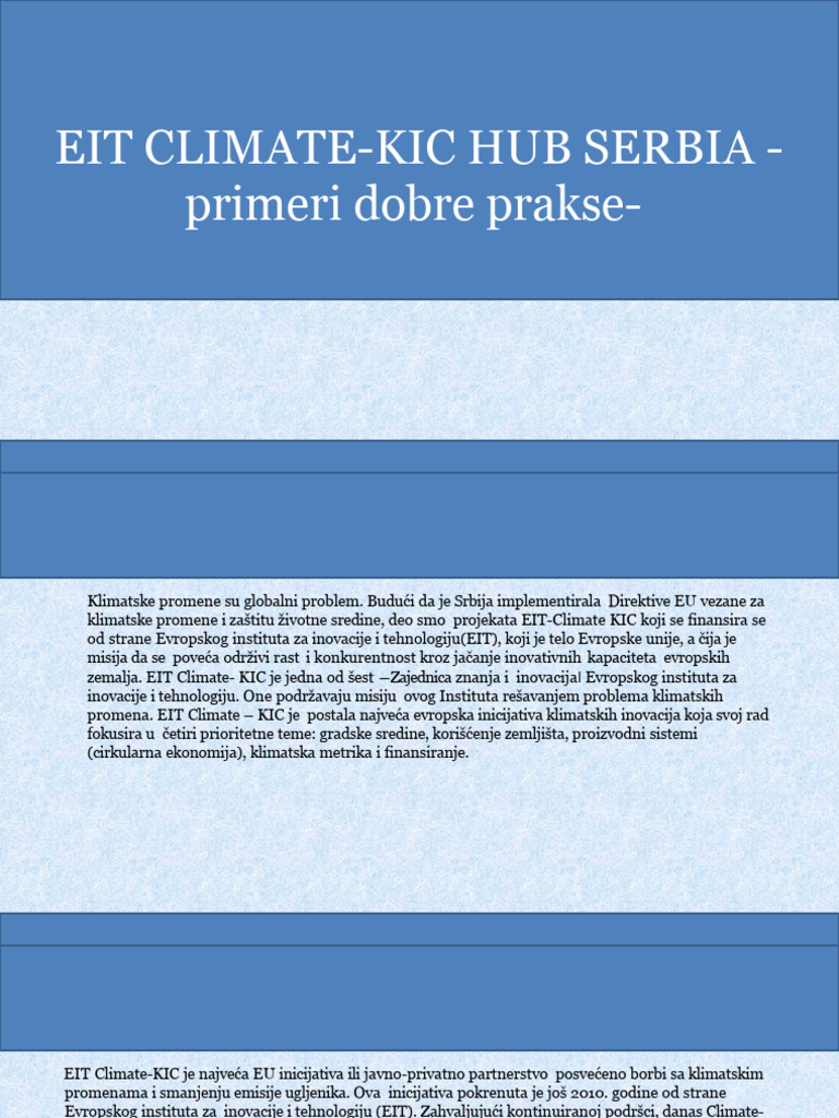 Vezbe 6.1 | PDF