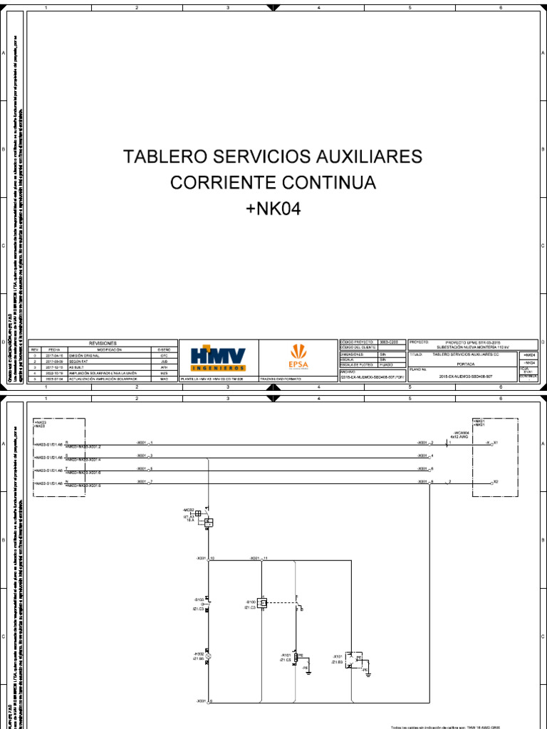NK04 NK04 | PDF